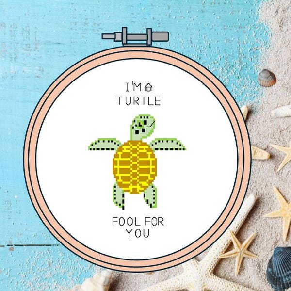 Stitchwithouthitch - Etsy