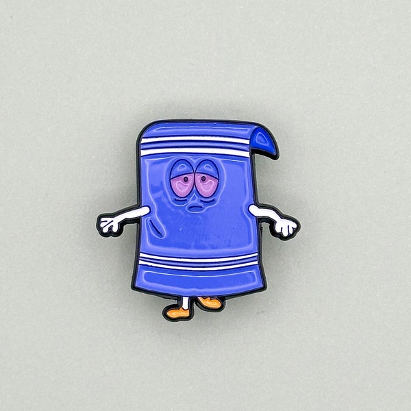 Funny Lapel Pins - Etsy