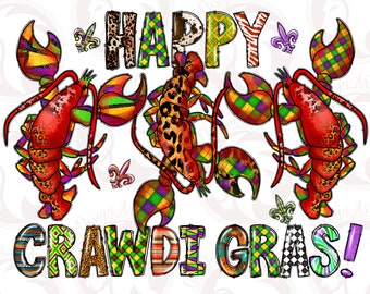 Shake Your Bootie Png Mardi Gras Booties Png Louisiana Png - Etsy