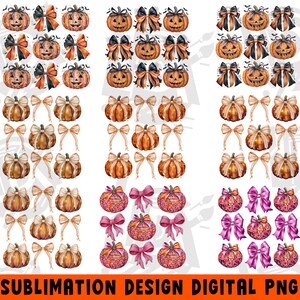 30+ Halloween Mega Bundle PNG, Halloween Png Bundle, Ghost PNG Bundle ...
