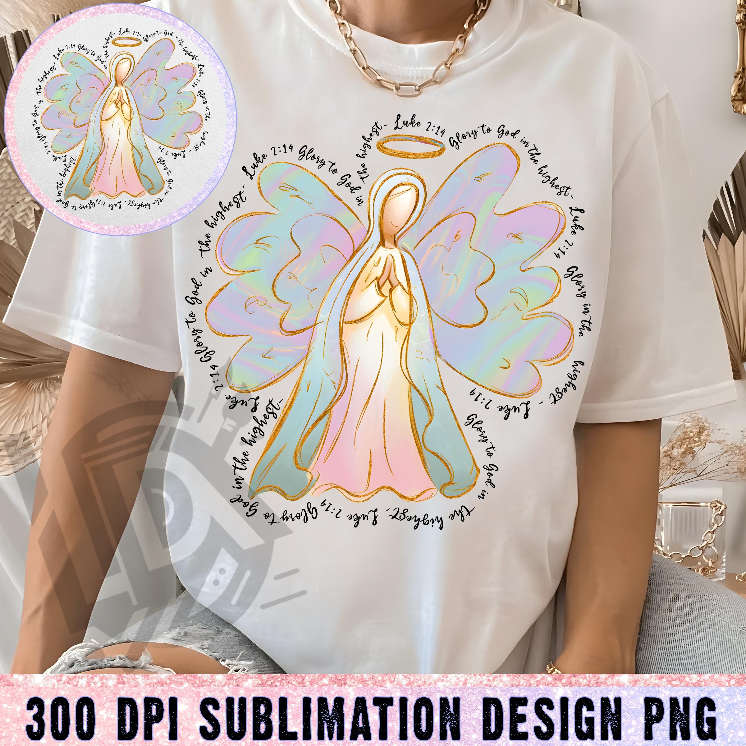 Glory to God Png, Jesus Png, Faith Png, Christian Png, Scripture Png ...