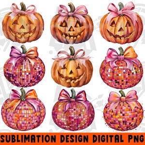 30+ Halloween Mega Bundle PNG, Halloween Png Bundle, Ghost PNG Bundle ...