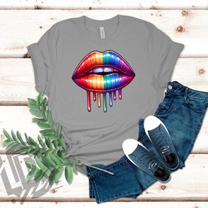 LGBT Lip Png, Lgbt Png, Pride Png, LGBTQ, Lgbt Flag, Equality, Human ...