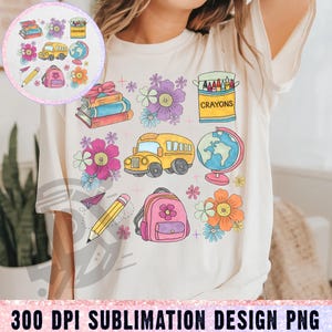 Coquette Teacher Png, Back to School Png,teacher Appreciation Gift ...