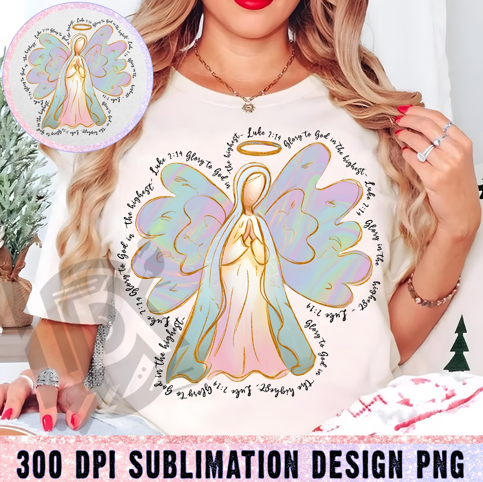 Glory to God Png, Jesus Png, Faith Png, Christian Png, Scripture Png ...