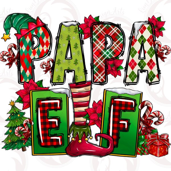 Papa Wall Decor - Etsy