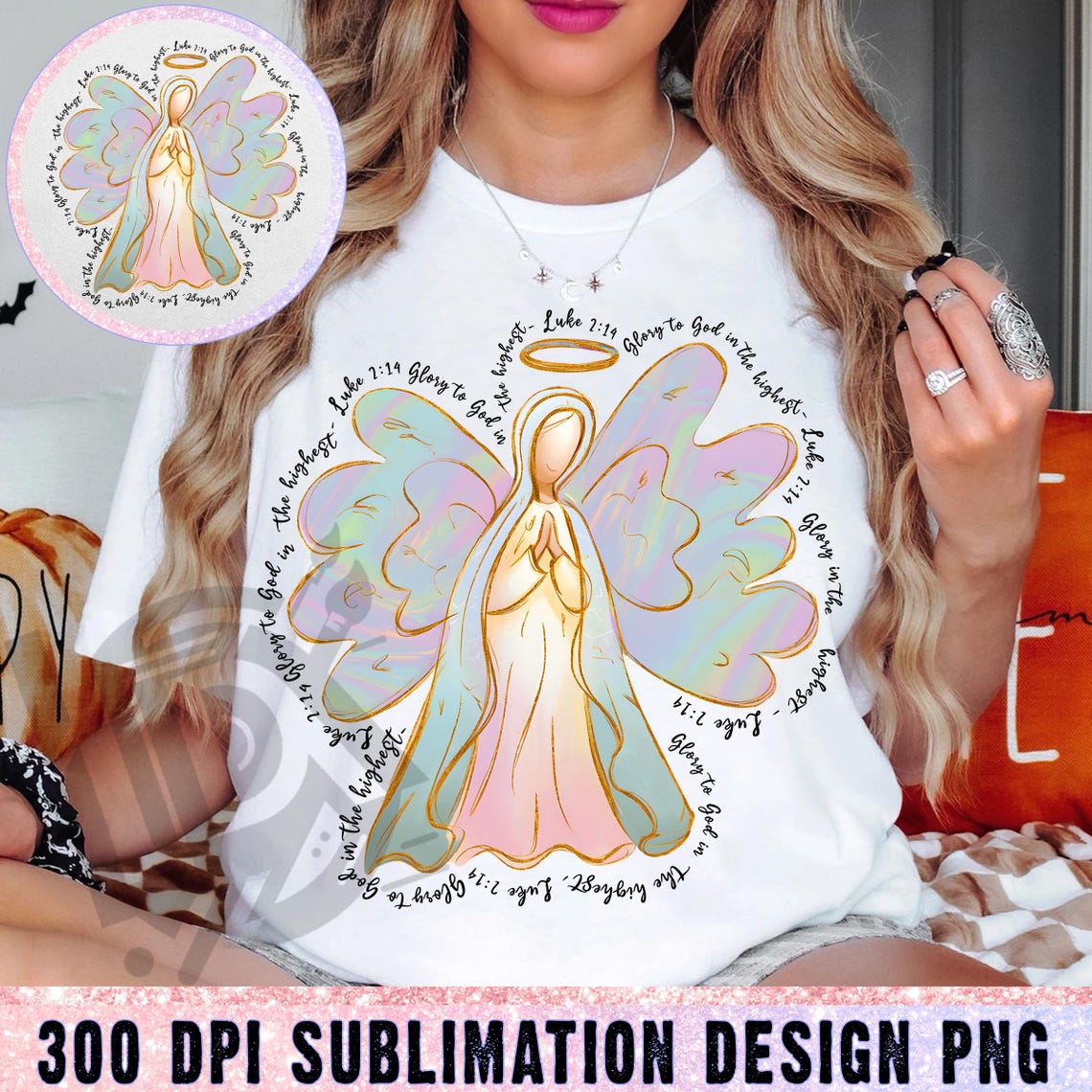 Glory to God Png, Jesus Png, Faith Png, Christian Png, Scripture Png ...