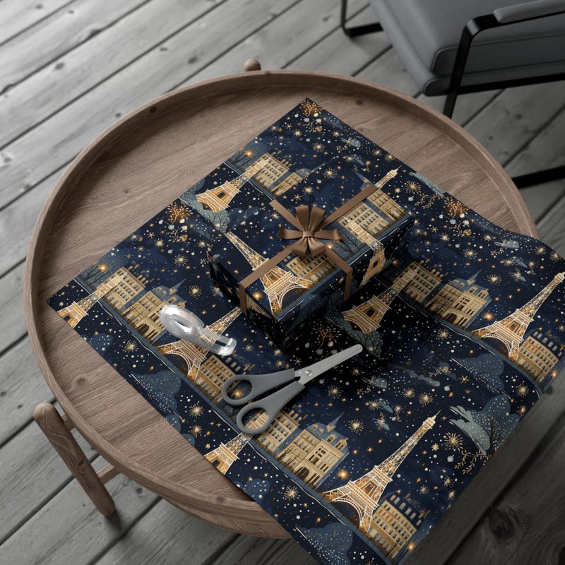 Building Wrapping Paper - Etsy