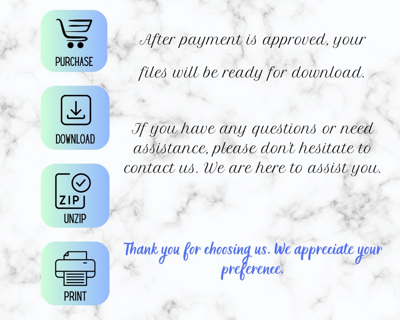 Printable ABC Animal Coloring Book Kindergarten Preschool - Etsy