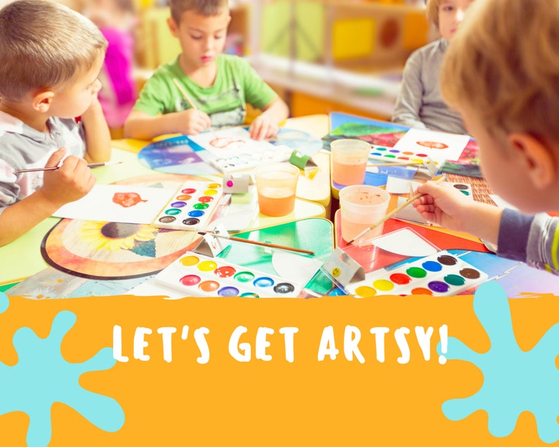 Printable Scissor Skills Practice: Cut & Glue Activities, Animal ...