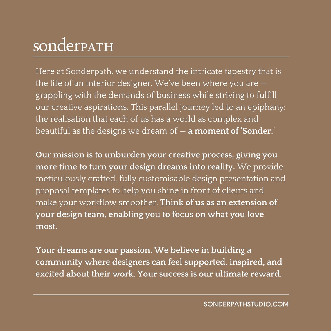 Interior Design Furniture, Finishes & Fixtures Schedule Template for ...