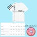 I Got Two Wolves Inside of Me and They're Both Alcoholics Shirt | Funny ...