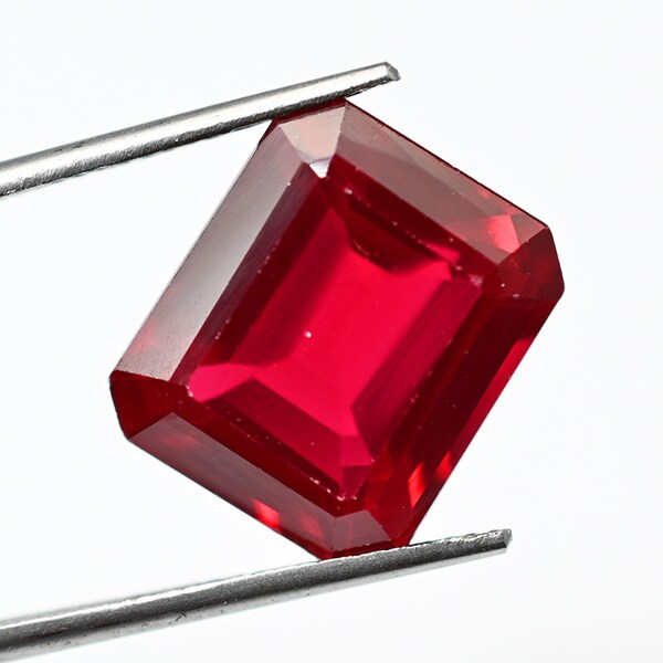 Philodendron Red Emerald - Etsy