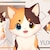 Cat Vrchat Avatar - Etsy