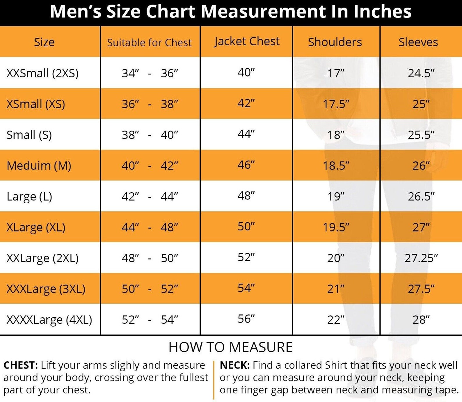 WWE Chris Jericho Light up Y2J Jacket - Etsy