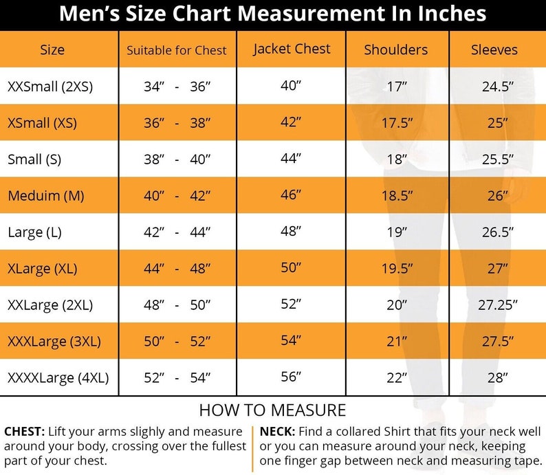 WWE Chris Jericho Light up Y2J Jacket - Etsy