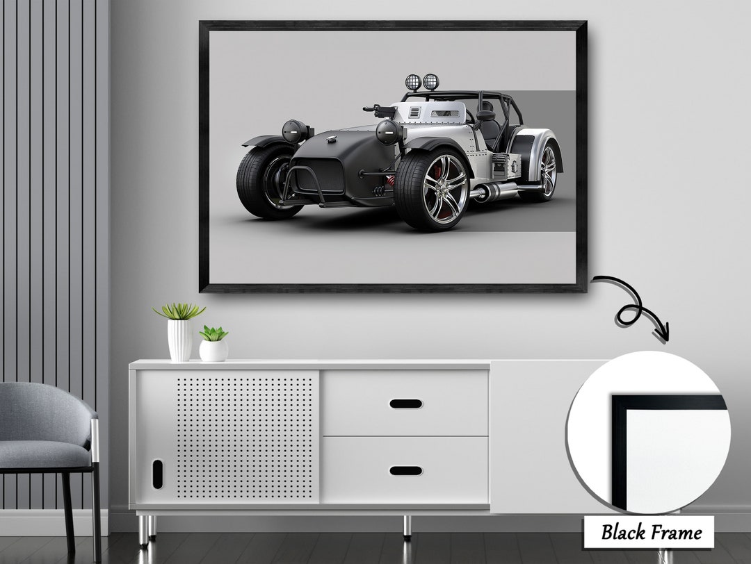 Assault Hot Rod Car,hot Rod Car, Drag Race, Speed, Action Art, Oil ...