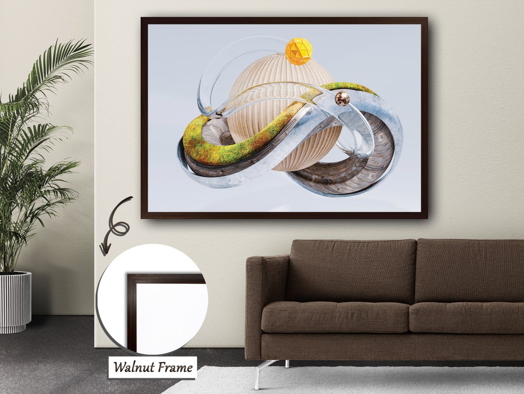 Abstract Cosmos: Exploring New Worlds,abstract Cosmos, Mixed Media on ...