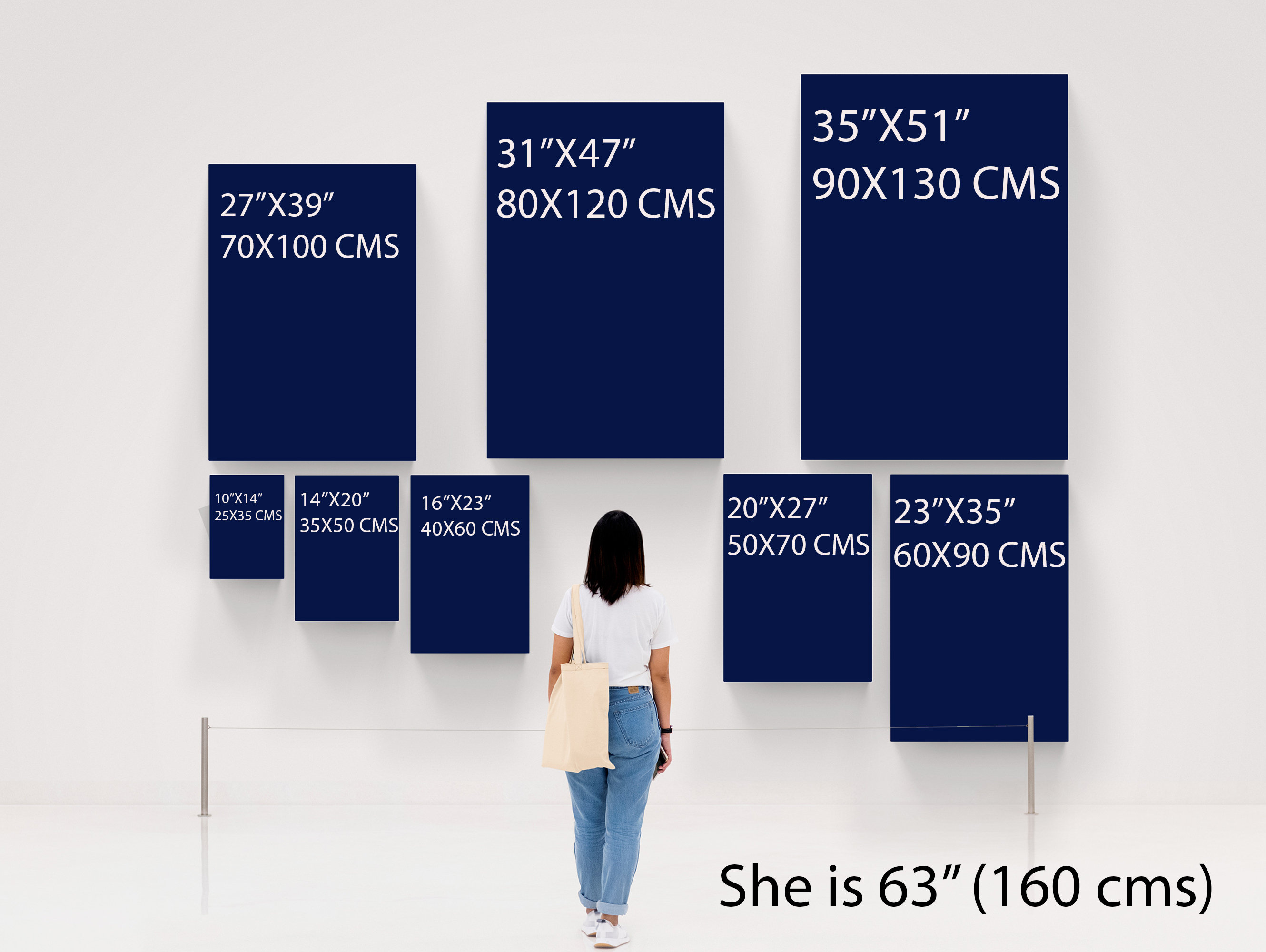 Feather Quills and Their Meanings,quill Art,feather Pen Illustrations ...