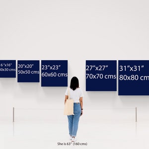 Ancient Wall Relief Sculpture - Rustic Busts in Brick Wall Art, Unique ...