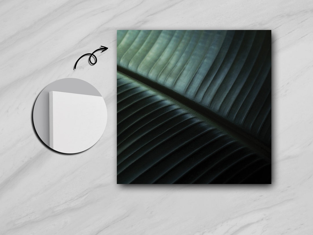 Crossed Sharp-edged Plates With a Gradual Transition From Green to Grey ...