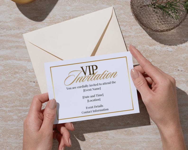 Editable Sponsor Template Bundle Sponsor Letter, Packages, Contact ...