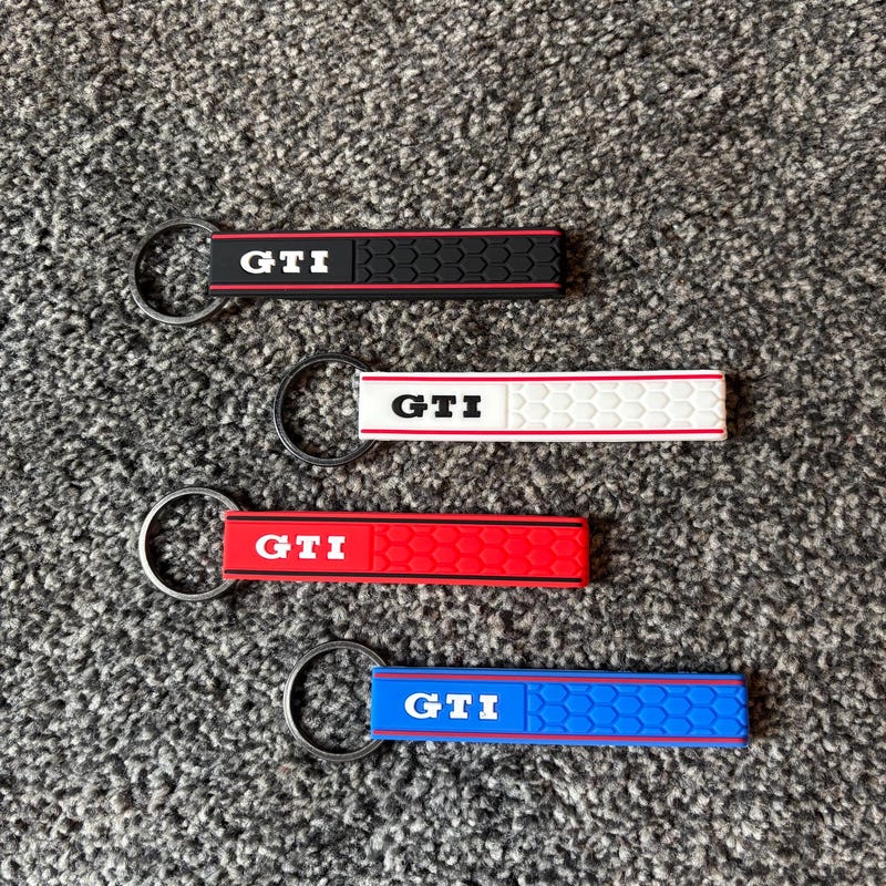Red 2 Golf - Etsy UK