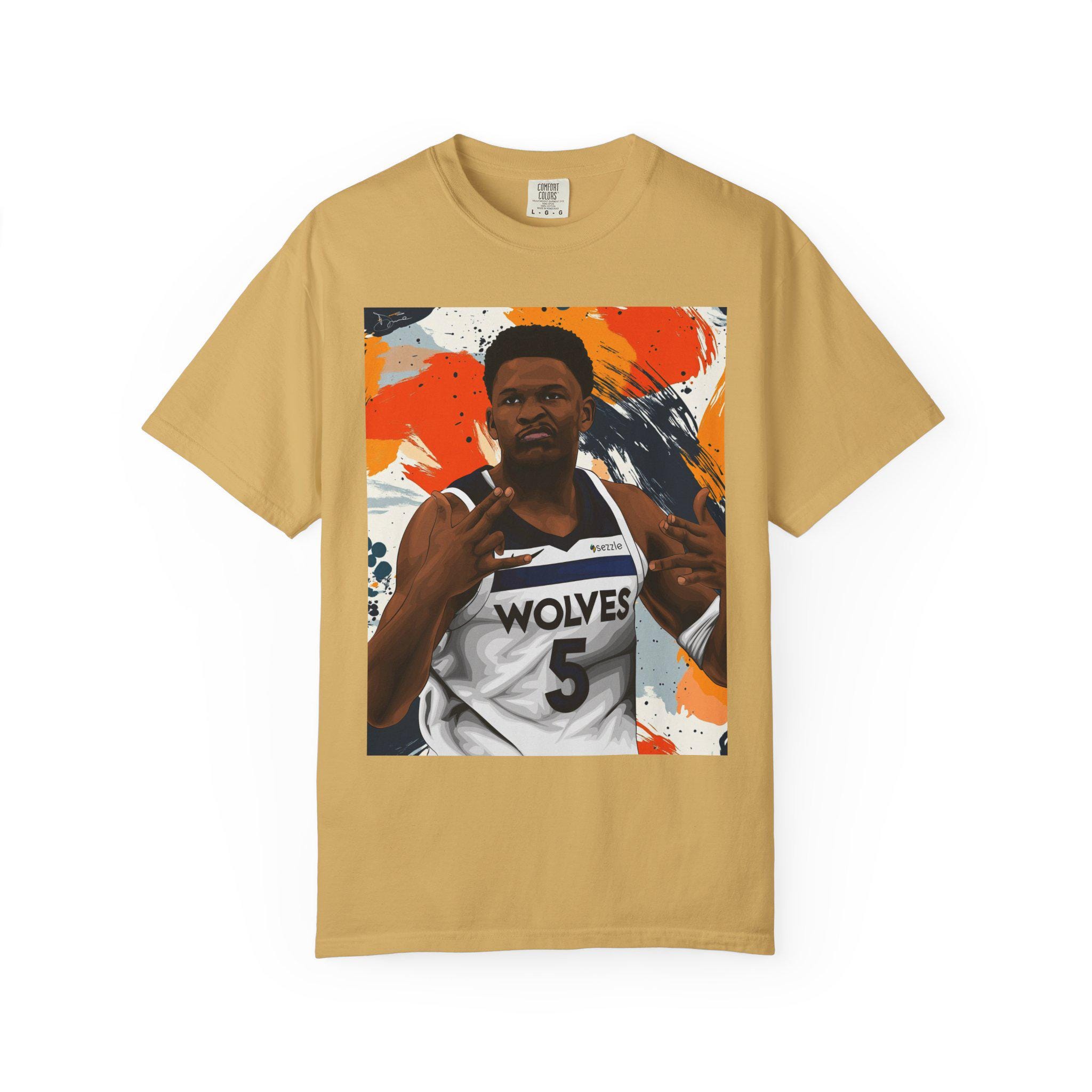 The Most Advanced Proxy Site. Unblock Any Website With This Proxy