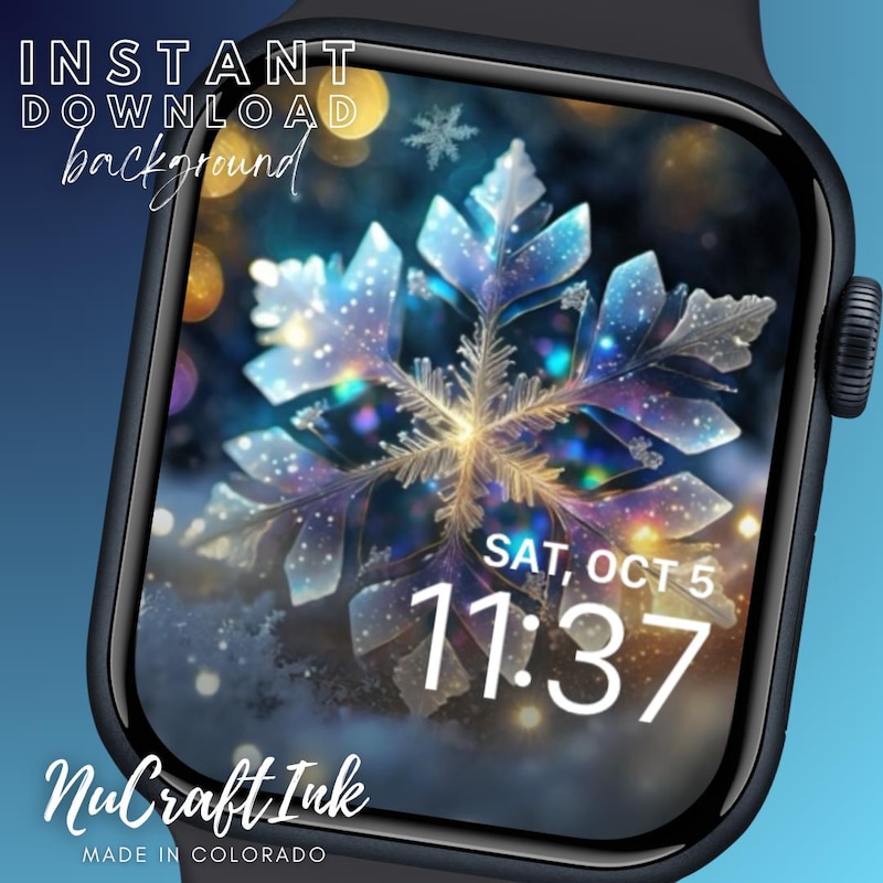 Faces Wallpaper - Etsy