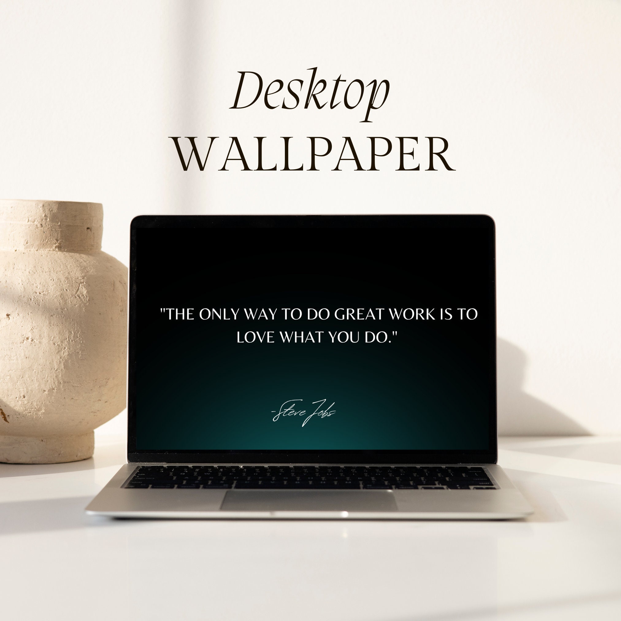 12 Motivational Quotes Wallpapers Graphs Digital Wallpaper Lop Top ...