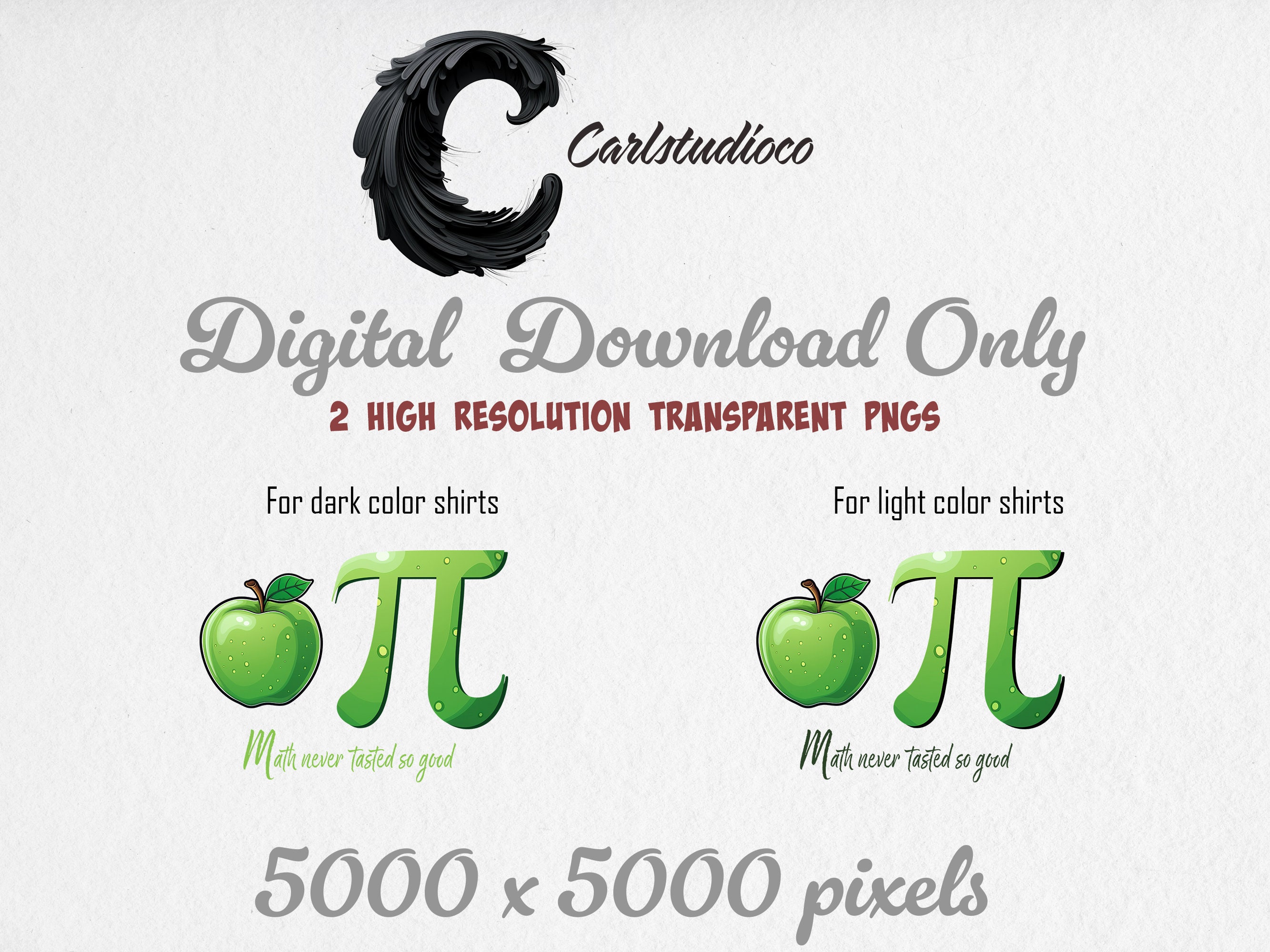 Math Pi Day Png, Cute Pi Day Png, Funny Math Teacher Shirt Design, Math ...