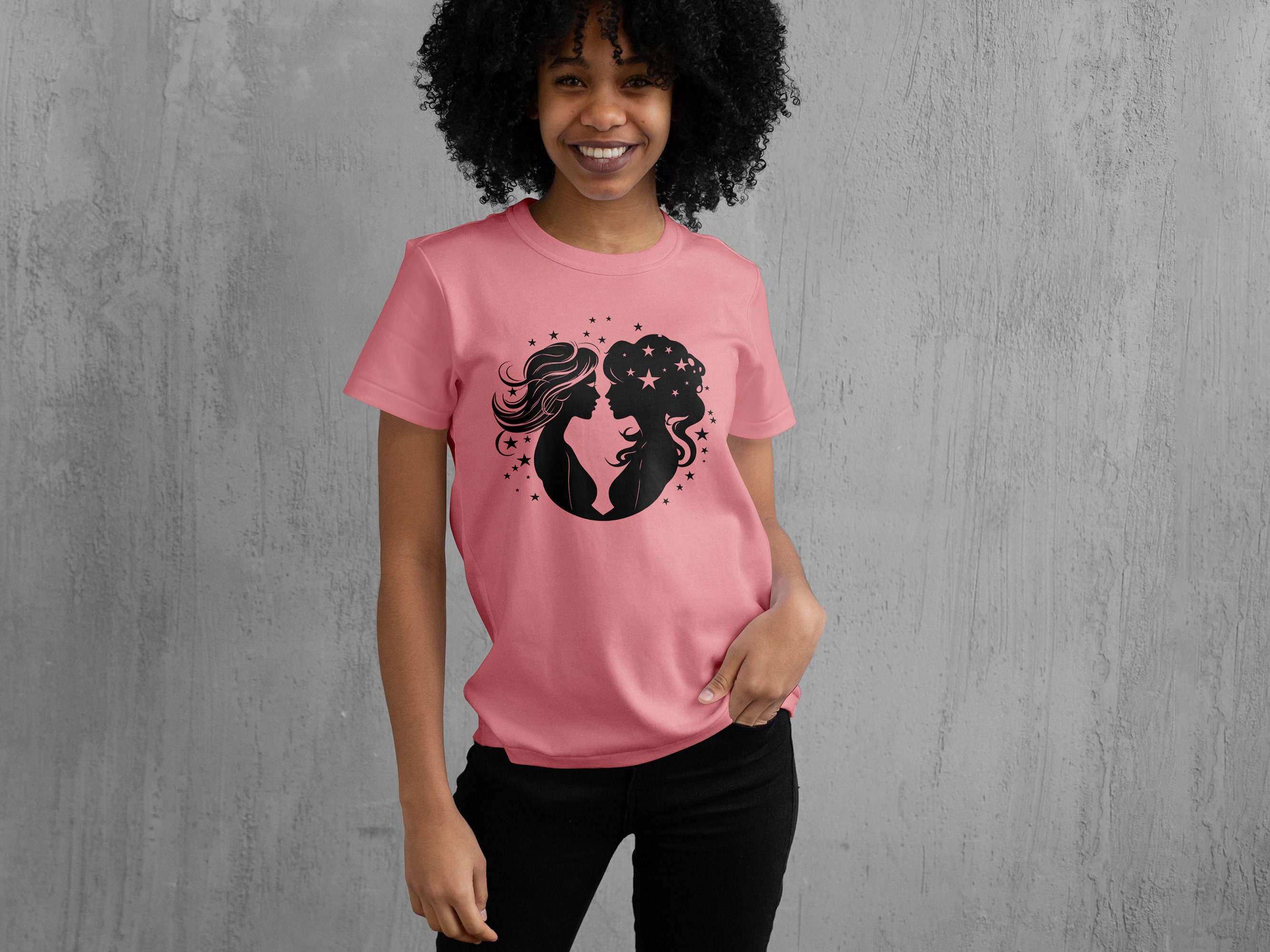 Zodiac Silhouette Signs PNG Collection, Zodiac Sign, Astrology Sign Png ...