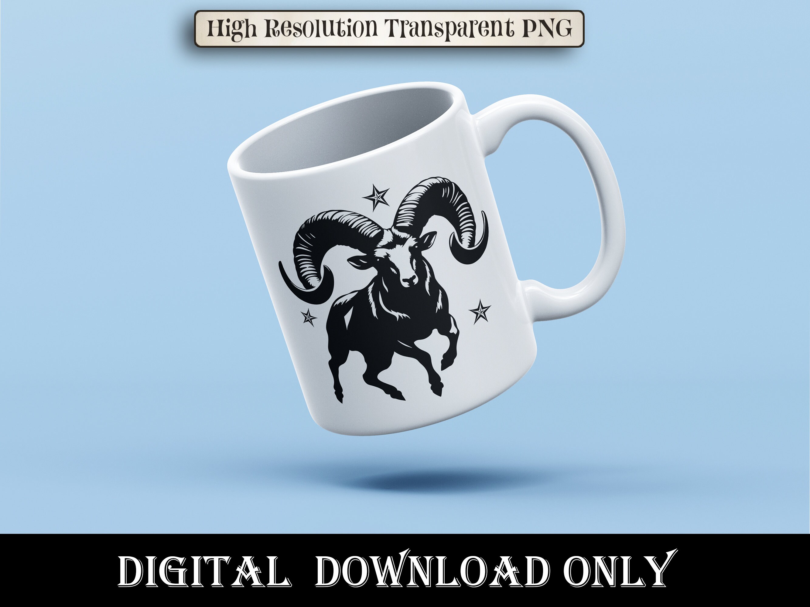 Zodiac Silhouette Signs PNG Collection, Astrology Signs Png, Zodiac ...