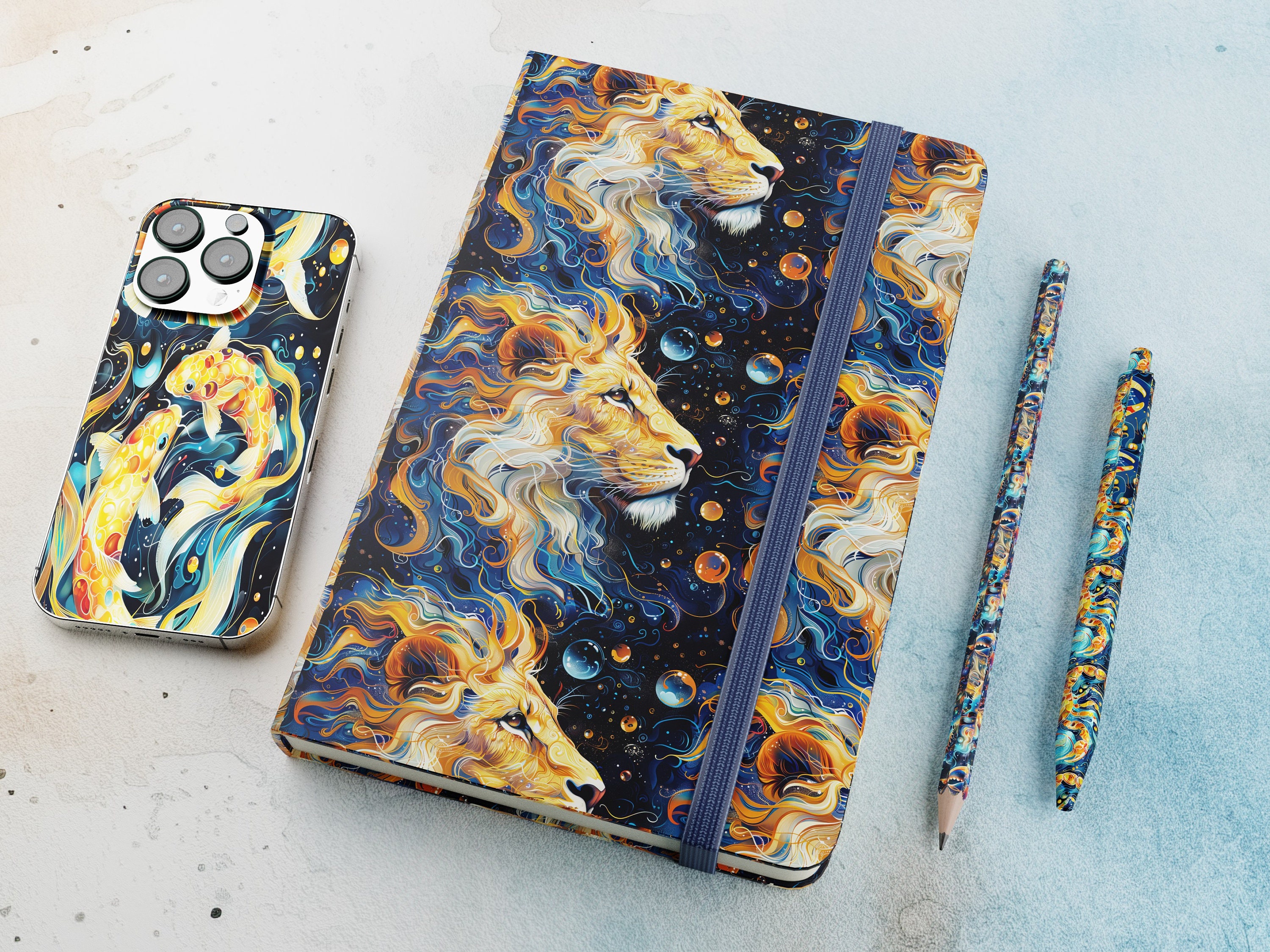 Zodiac Sign Fantasy Collection, Celestial Horoscope, Galaxy Celestial ...