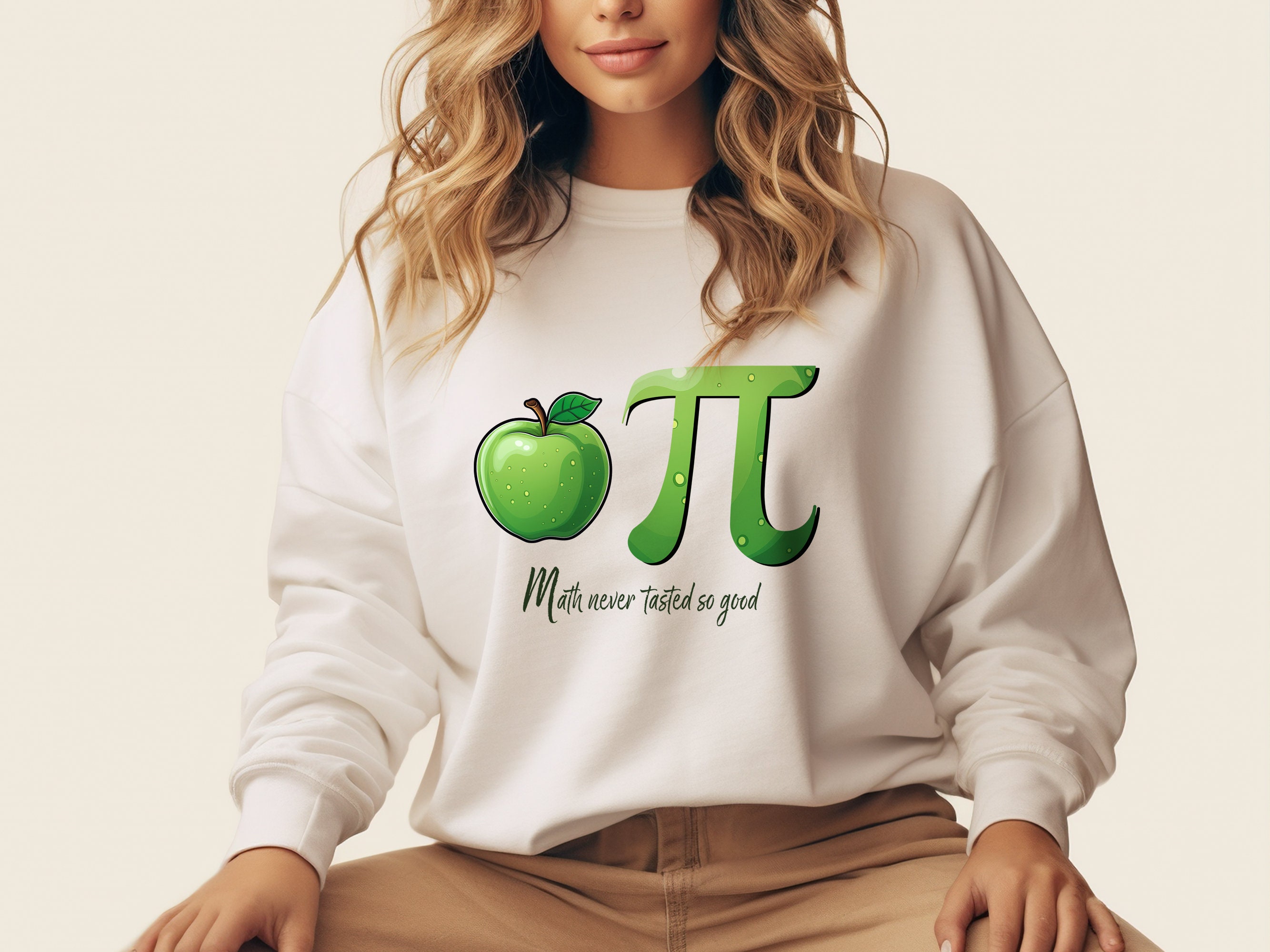 Math Pi Day Png, Cute Pi Day Png, Funny Math Teacher Shirt Design, Math ...