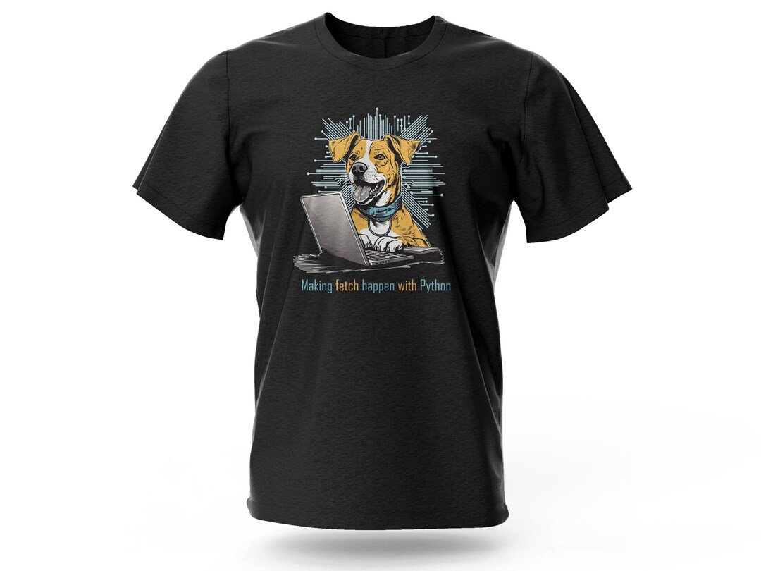 Dog Programmer, Coder Png, Funny Software Engineer Shirt, Funny Dog ...