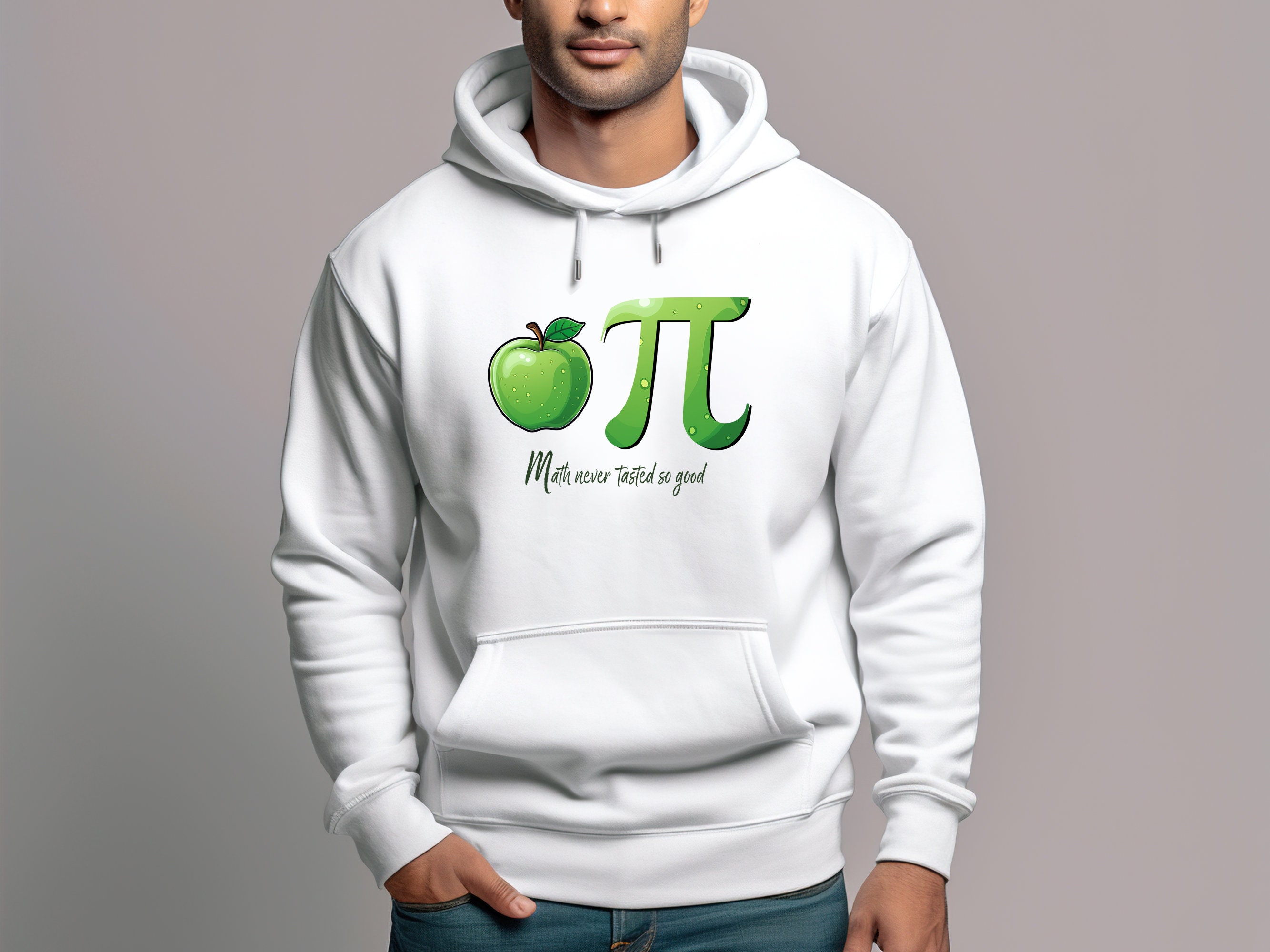 Math Pi Day Png, Cute Pi Day Png, Funny Math Teacher Shirt Design, Math ...