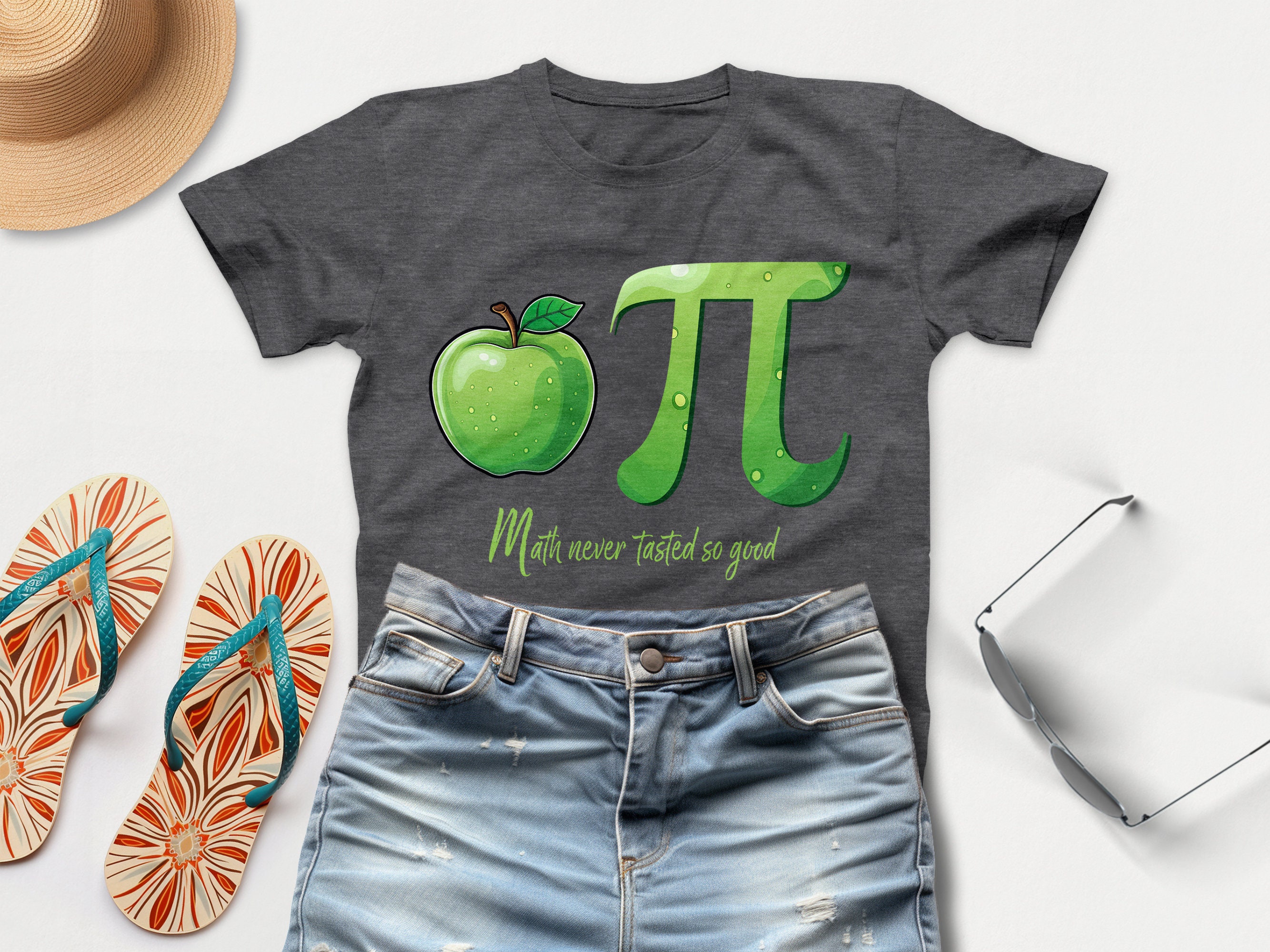Math Pi Day Png, Cute Pi Day Png, Funny Math Teacher Shirt Design, Math ...
