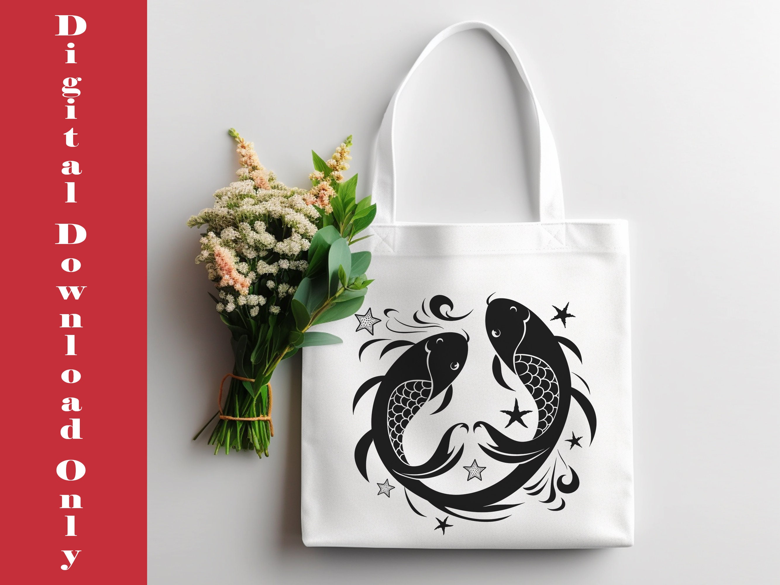 Zodiac Silhouette Signs PNG Collection, Astrology Signs Png, Zodiac ...