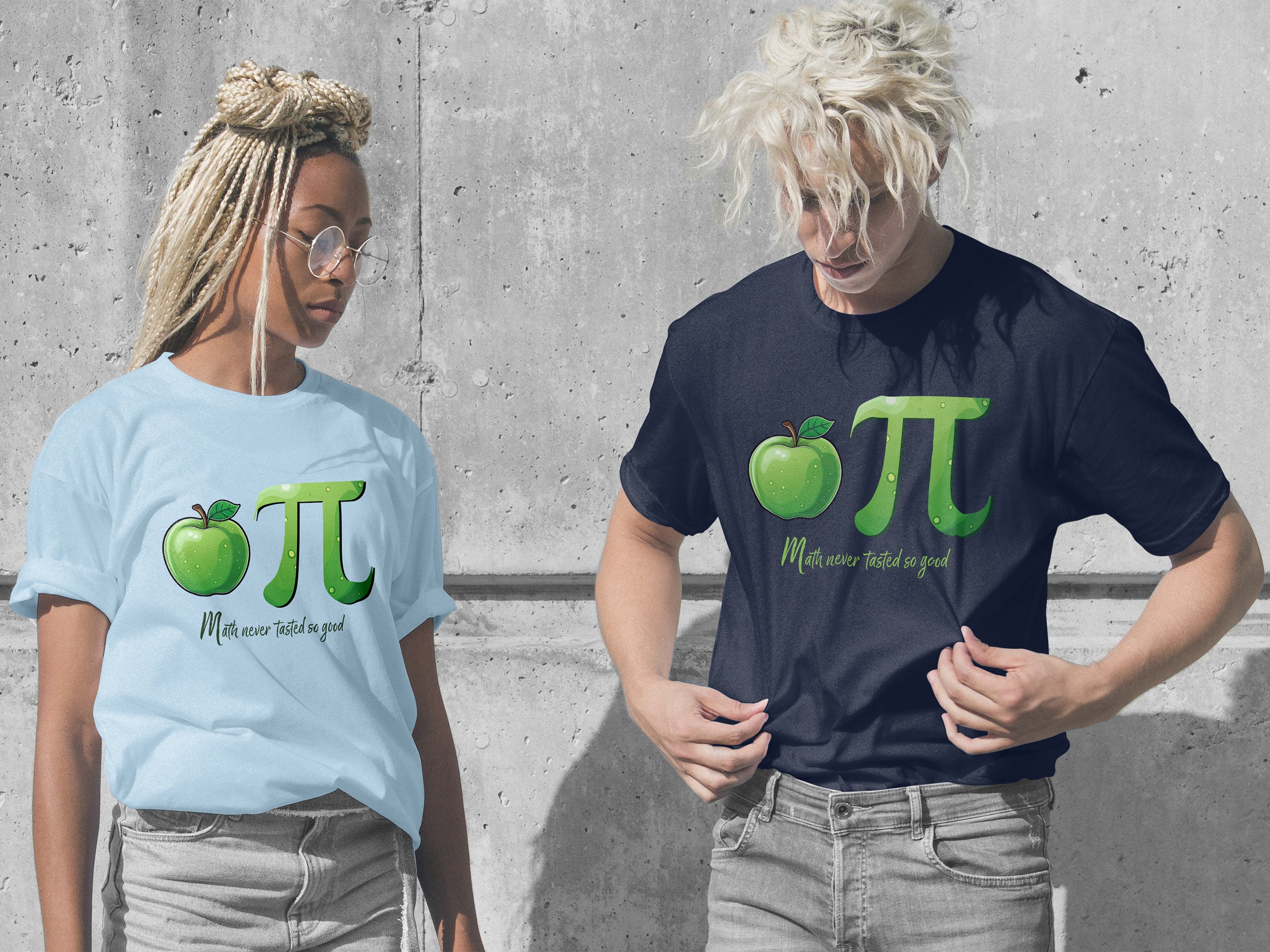 Math Pi Day Png, Cute Pi Day Png, Funny Math Teacher Shirt Design, Math ...