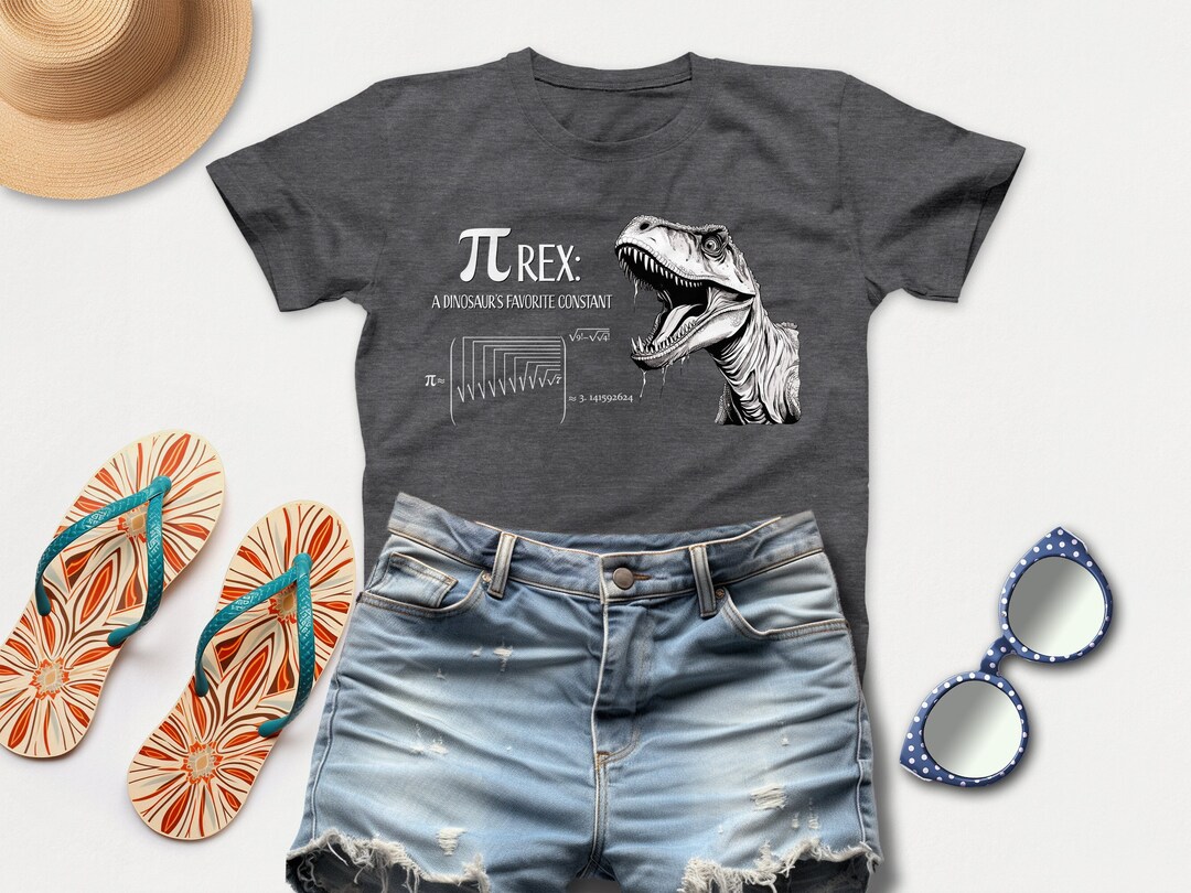 Math Pi Day T Shirt, Cute Pi Day T-shirt, Funny Math Teacher Shirt ...