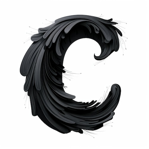 CarlstudioCo - Etsy