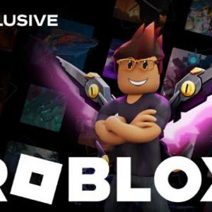 Roblox DLC Plasma Wings Accessory *digital Code* | Plasma Wings Back ...