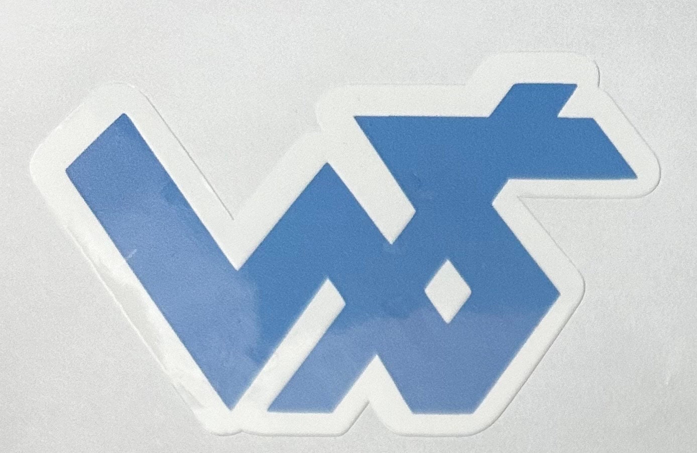 GMMTV Ship Logo Stickers - Etsy