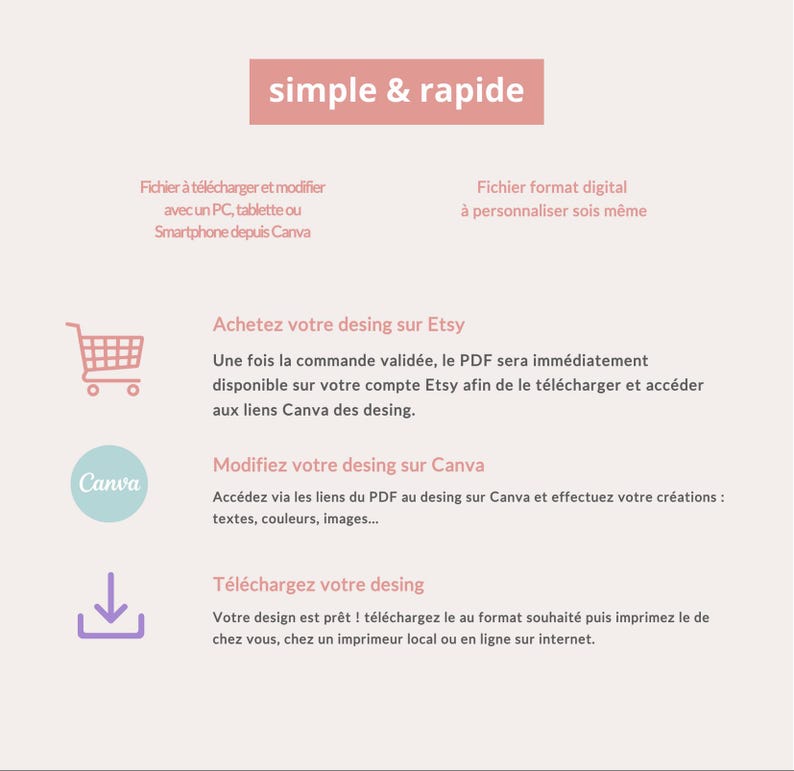Chips Lay's Packaging Template - Custom Chips Lay's Template - Custom ...