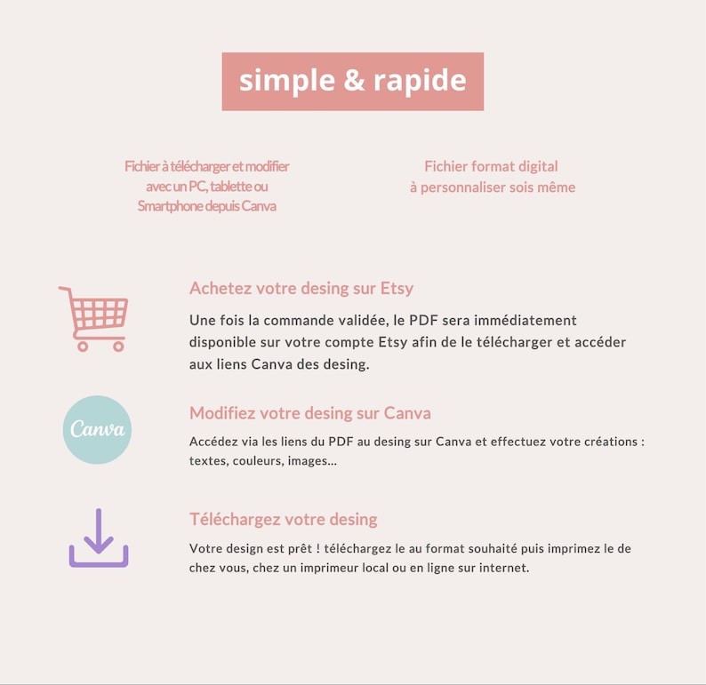 Snickers Packaging Template - Snickers Custom Template - Custom ...