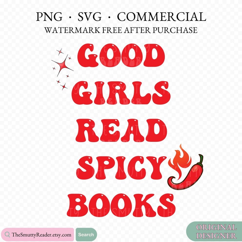 Good Girl Svg - Etsy