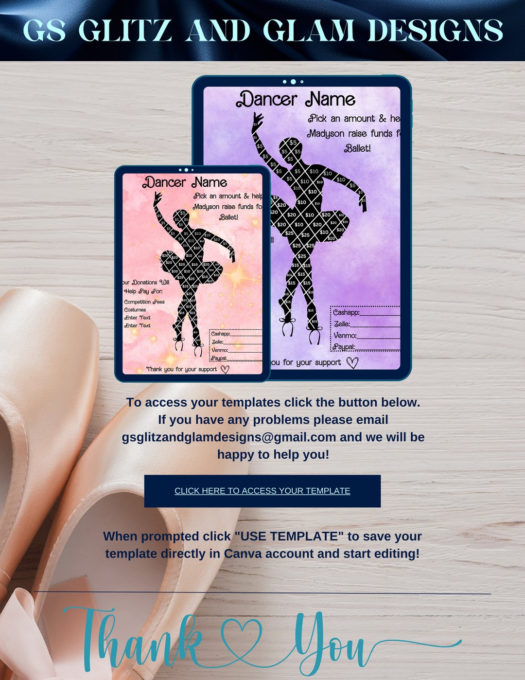 This item is unavailable - Etsy