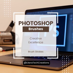 Photoshop Bundle, Photoshop Plugin Bundle, Photoshop Actions Luts ...