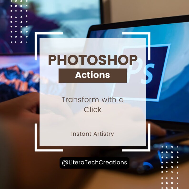 Photoshop Bundle, Photoshop Plugin Bundle, Photoshop Actions Luts ...